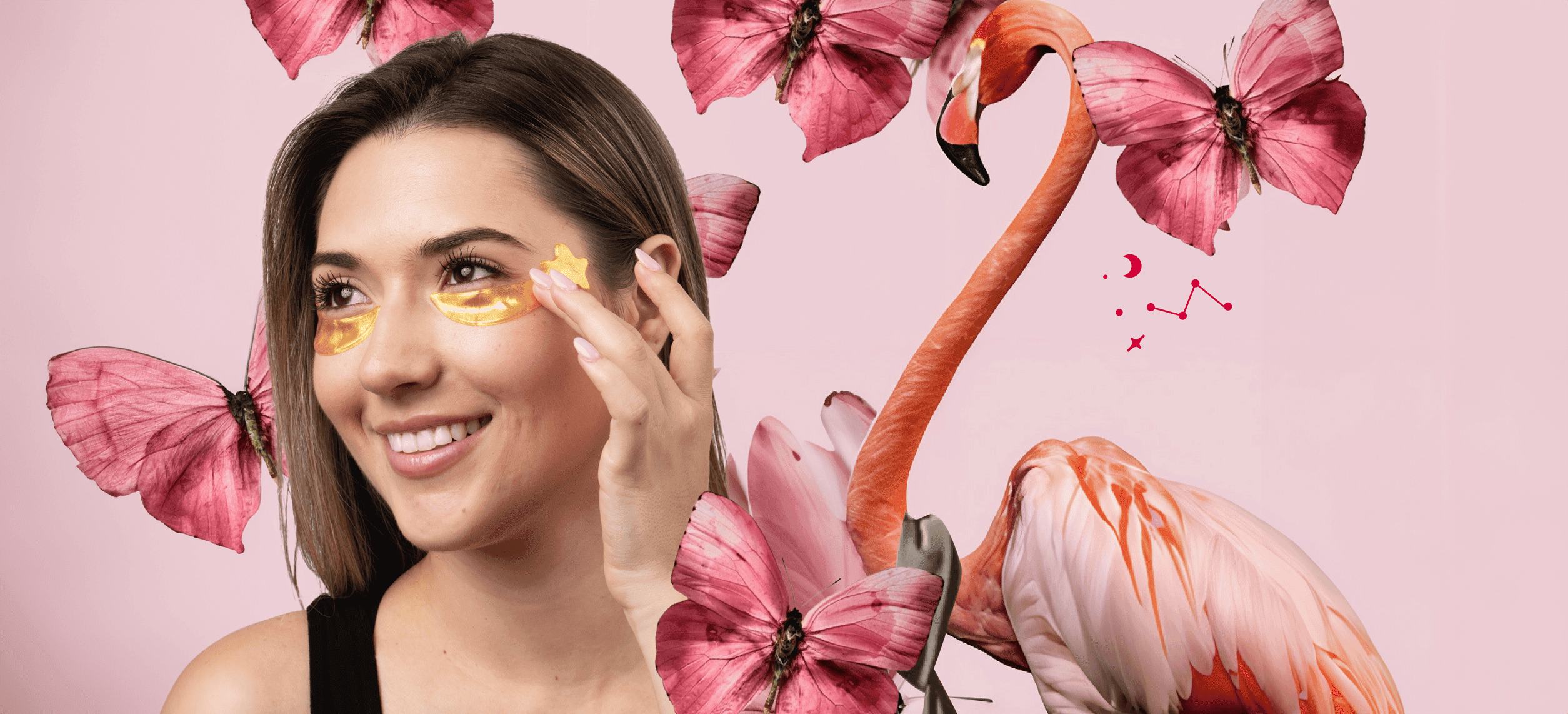 How to Reduce Puffiness Under Eyes Naturally