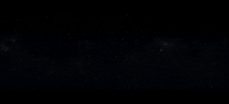 The Science Behind LED Light Therapy Benefits