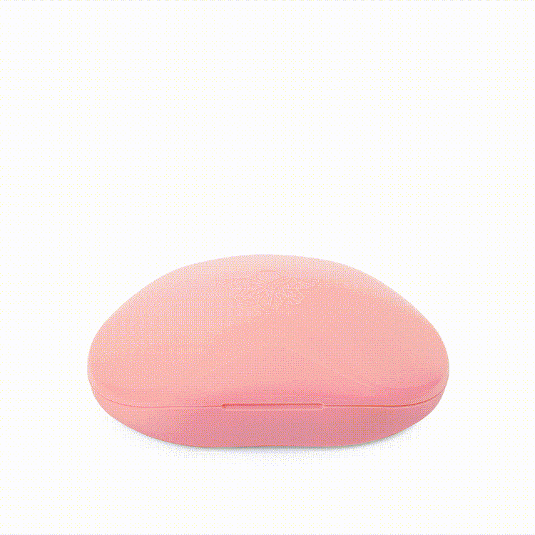 Lush Lips Tantalizing Transformation | Fuller, Plumper Lips | LED Ligh
