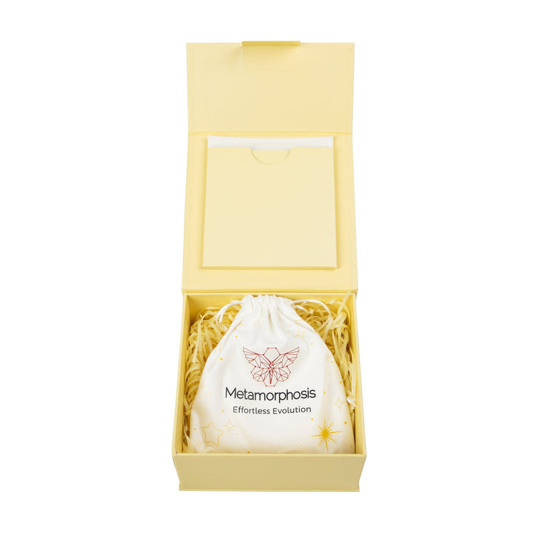 SuperStar Pimple Patches | Clear Acne with LED Light Therapy